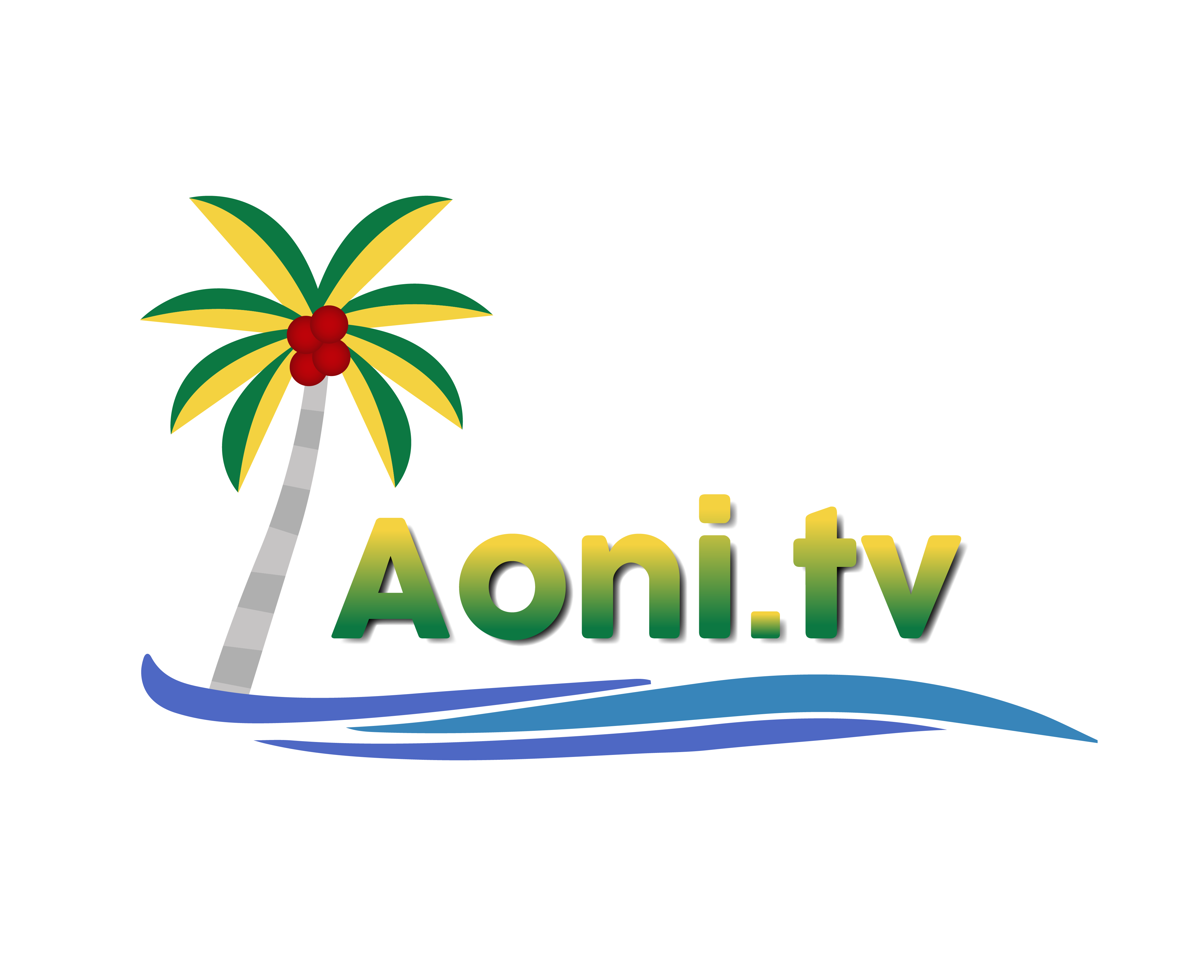 Work with Aoni TV
